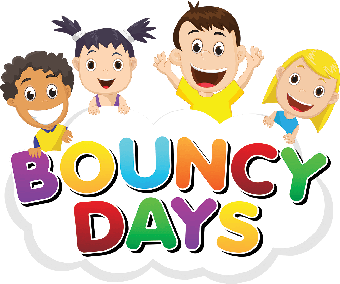 Bouncy Castle and soft play Hire Coalville, Ashby, Leicestershire,
