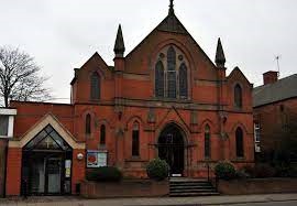 Party venue's and Halls for hire